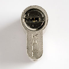 Kale Kilit - Lockwiki