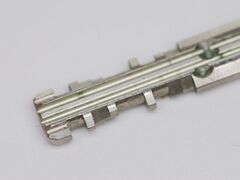 Abloy Protec - Lockwiki