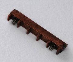 Medeco Biaxial - Lockwiki