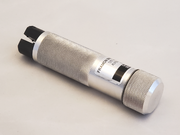 Impressioning - Lockwiki