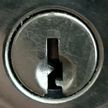 Weiser Classic - Lockwiki