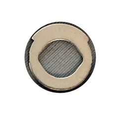 Abloy Easy - Lockwiki