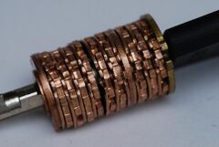 Abloy Disklock - Lockwiki