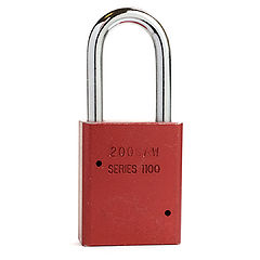 American Lock 1100 1200 1300 - Lockwiki