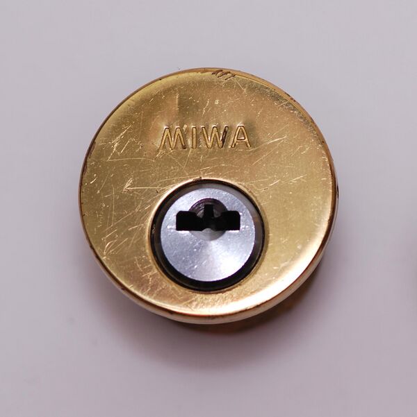 MIWA 3800 - Lockwiki