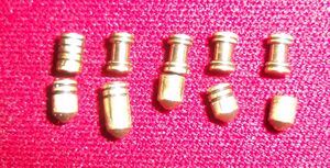 American Lock 5200 Lockwiki