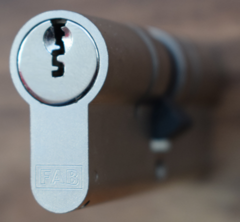 FAB Control - Lockwiki