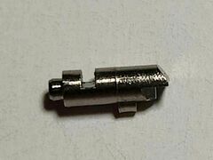 Medeco M4 - Lockwiki