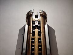 BiLock Exclusive - Lockwiki