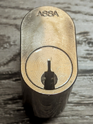 ASSA Desmo - Lockwiki