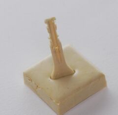 Abloy Protec - Lockwiki