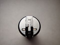 BiLock Exclusive - Lockwiki