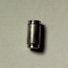 DOM Plura - Lockwiki