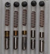 Medeco Original - Lockwiki