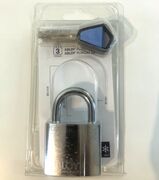 Abloy Easy - Lockwiki
