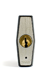 Master Lock No 141 - Lockwiki
