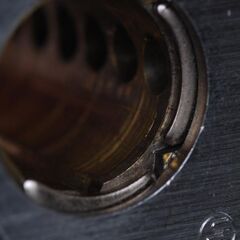 Medeco Biaxial - Lockwiki