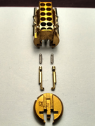 BiLock Exclusive - Lockwiki