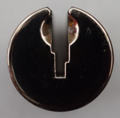 FAB Dynamic - Lockwiki