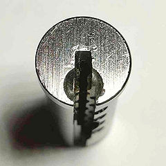 Medeco M4 - Lockwiki