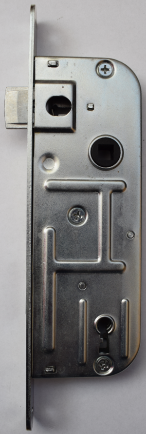 HOBES 02-03 - Lockwiki