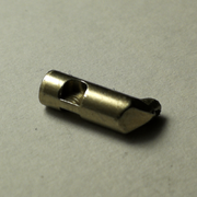 Schlage Everest 29 SL Primus XP - Lockwiki