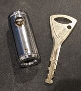 Abloy Protec - Lockwiki