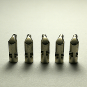 Schlage Primus - Lockwiki