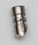 Medeco Biaxial - Lockwiki