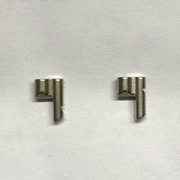 Schlage Everest 29 SL Primus XP - Lockwiki