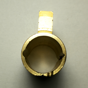 Schlage Everest 29 SL Primus XP - Lockwiki