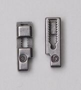 Schlage SecureKey - Lockwiki