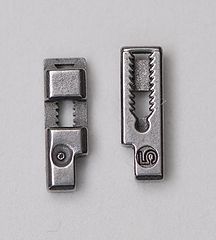 Schlage SecureKey - Lockwiki