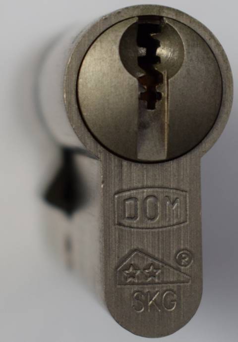 DOM Plura - Lockwiki