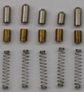 FAB Dynamic - Lockwiki