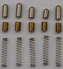 FAB Dynamic - Lockwiki