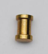 Security pin - Lockwiki