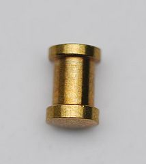 Security pin - Lockwiki