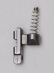 Schlage SecureKey - Lockwiki