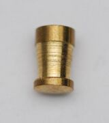 Security pin - Lockwiki