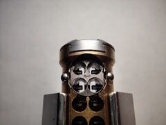 BiLock Exclusive - Lockwiki