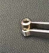 Mul-T-Lock Interactive+ - Lockwiki