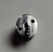 Medeco M4 - Lockwiki