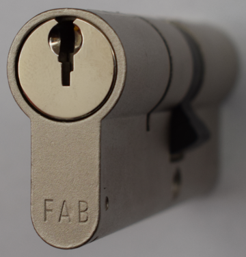 FAB Dynamic - Lockwiki