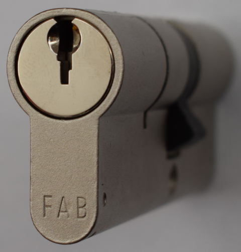 FAB Dynamic - Lockwiki