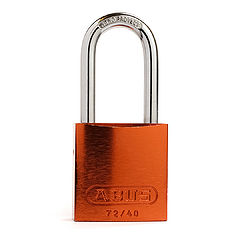 ABUS - Lockwiki