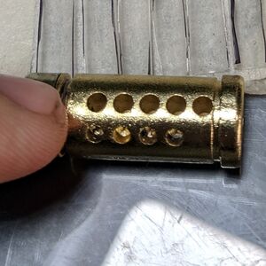 Construction keying - Lockwiki