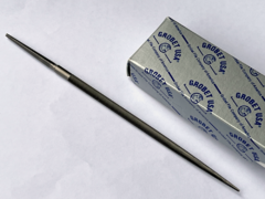 Impressioning - Lockwiki
