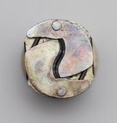 Fichet 787 - Lockwiki