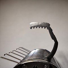 Opnus Memolis - Lockwiki